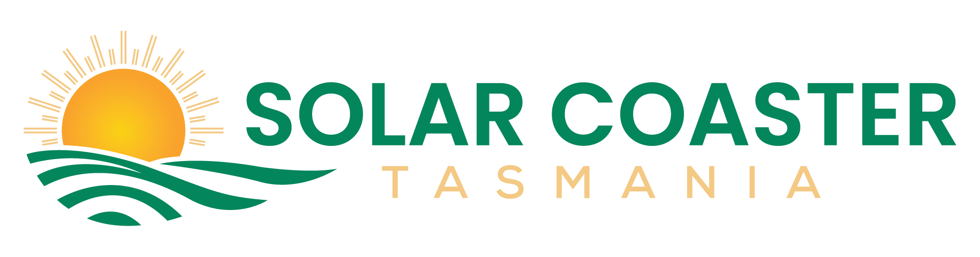 solarcoastertas.com.au