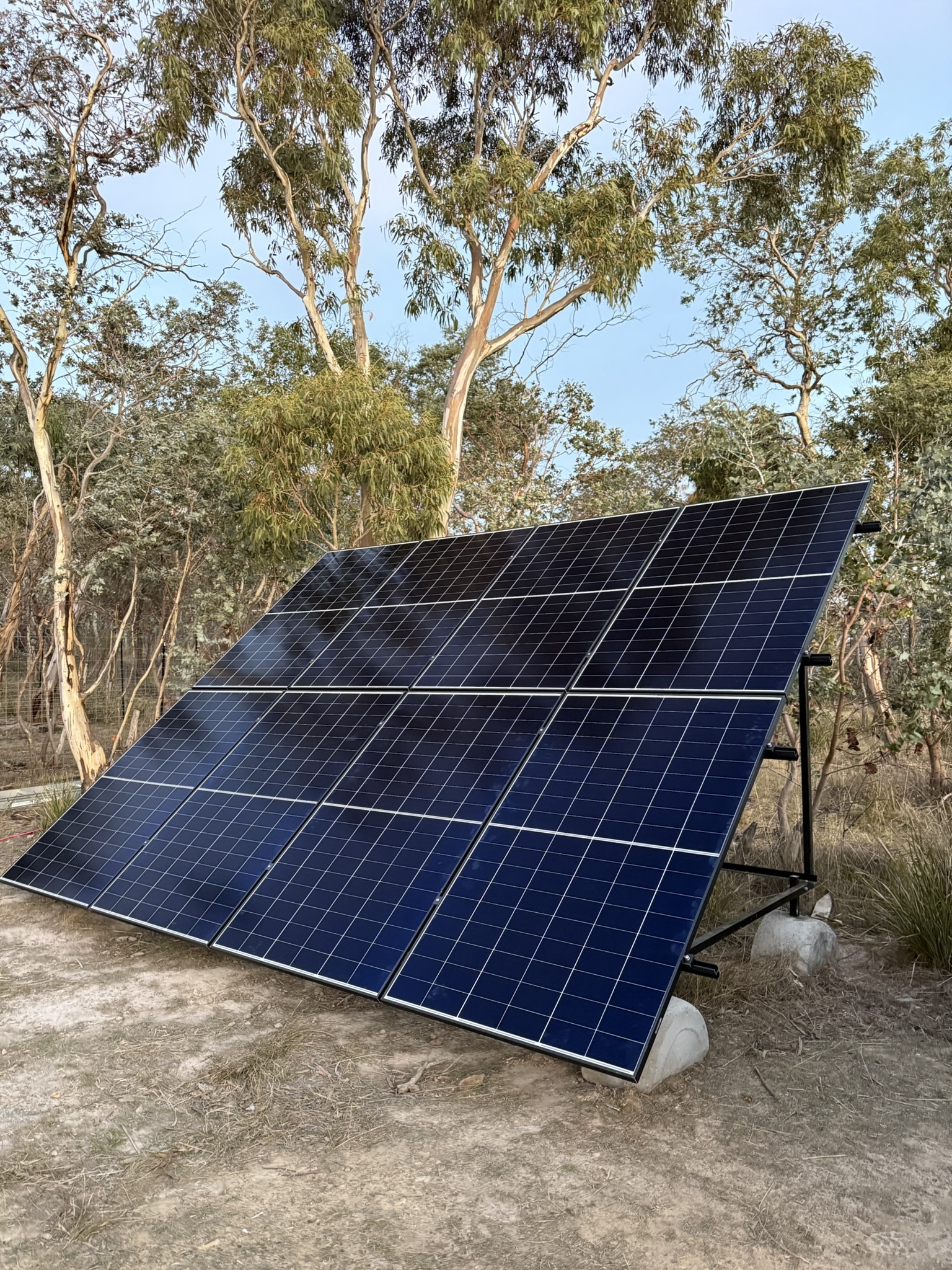 About – solarcoastertas.com.au