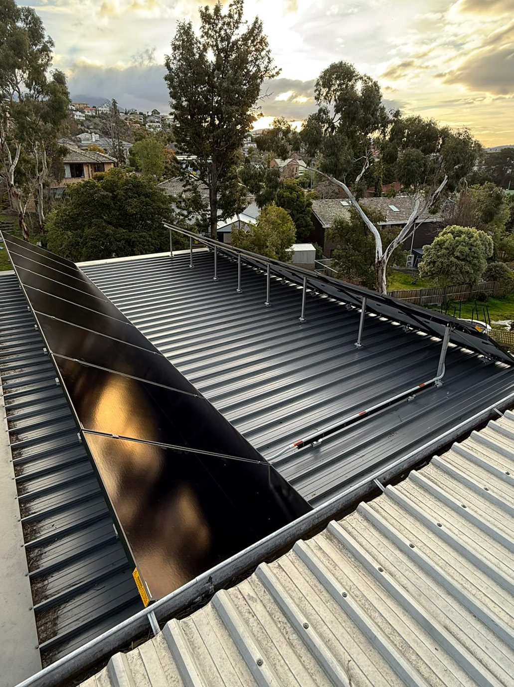 solarcoastertas.com.au